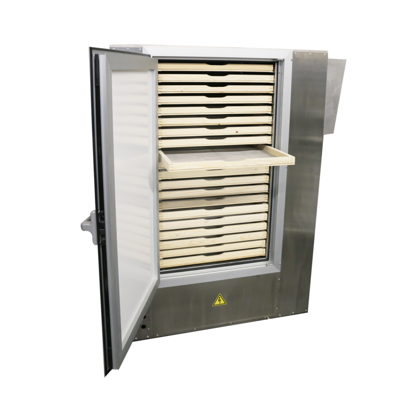 Pasta Dryers | Pasta Machines | Arcobaleno
