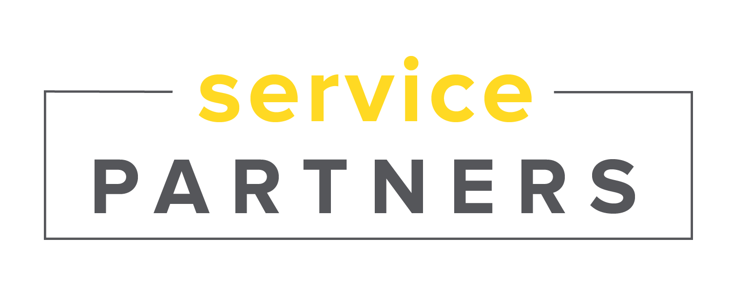 Service Partners with Arcobaleno Pasta Machines