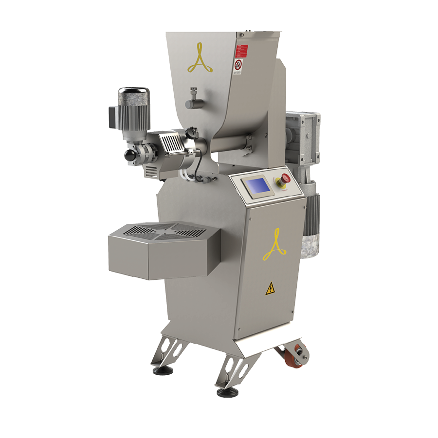 Pasta Equipment | Pasta Machine | Arcobaleno